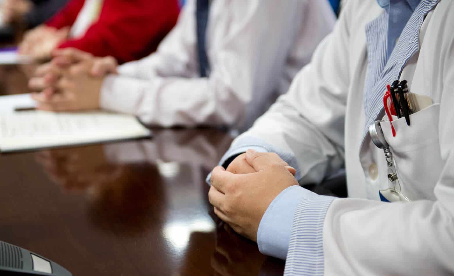 Renew Bariatrics Tijuana, Mexico Location