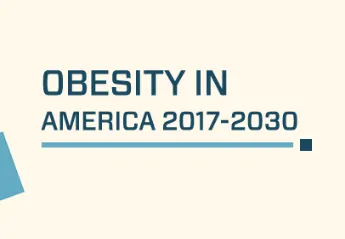 Alarming Obesity Statistics, Rates in 2017 [Infographic] - Renew Bariatrics