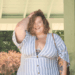25 Top Obesity Blogs (Updated 2024) - Renew Bariatrics