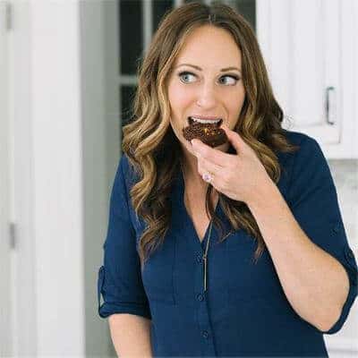 25 Best Nutritionist Blogs - Renew Bariatrics