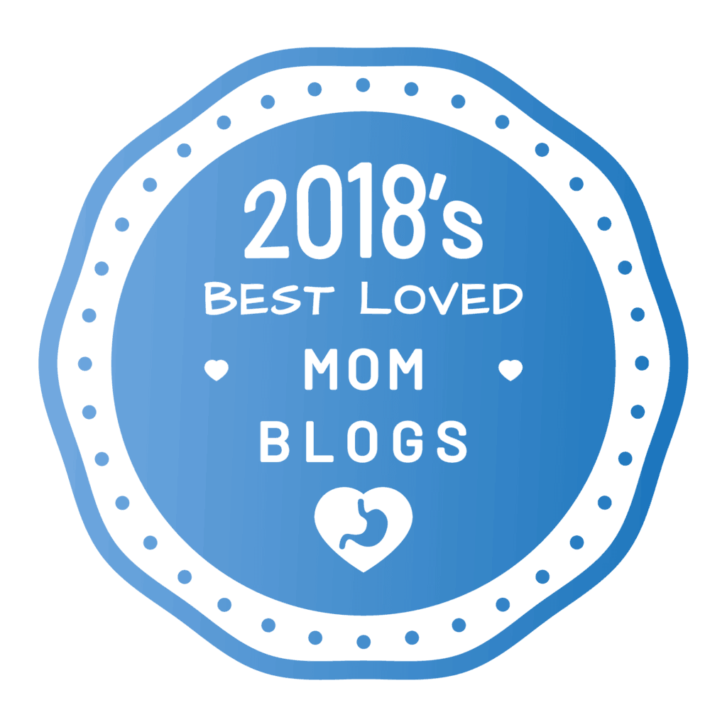 Best-Loved Mommy Blogs in 2018 | Top Mommy Bloggers