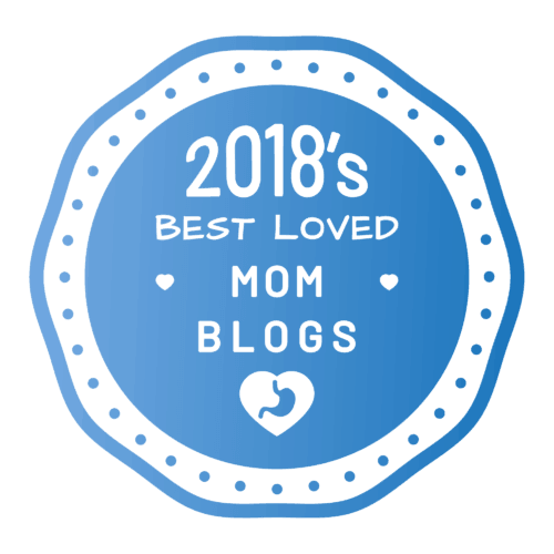 Best-Loved Mommy Blogs in 2018 | Top Mommy Bloggers