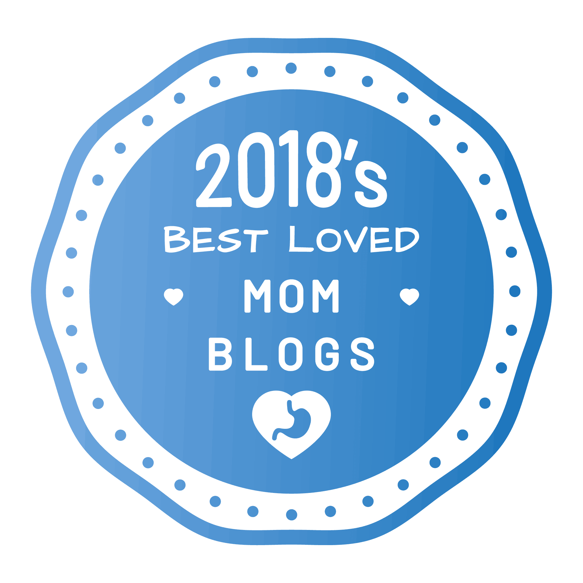 Best-Loved Mommy Blogs in 2018 | Top Mommy Bloggers
