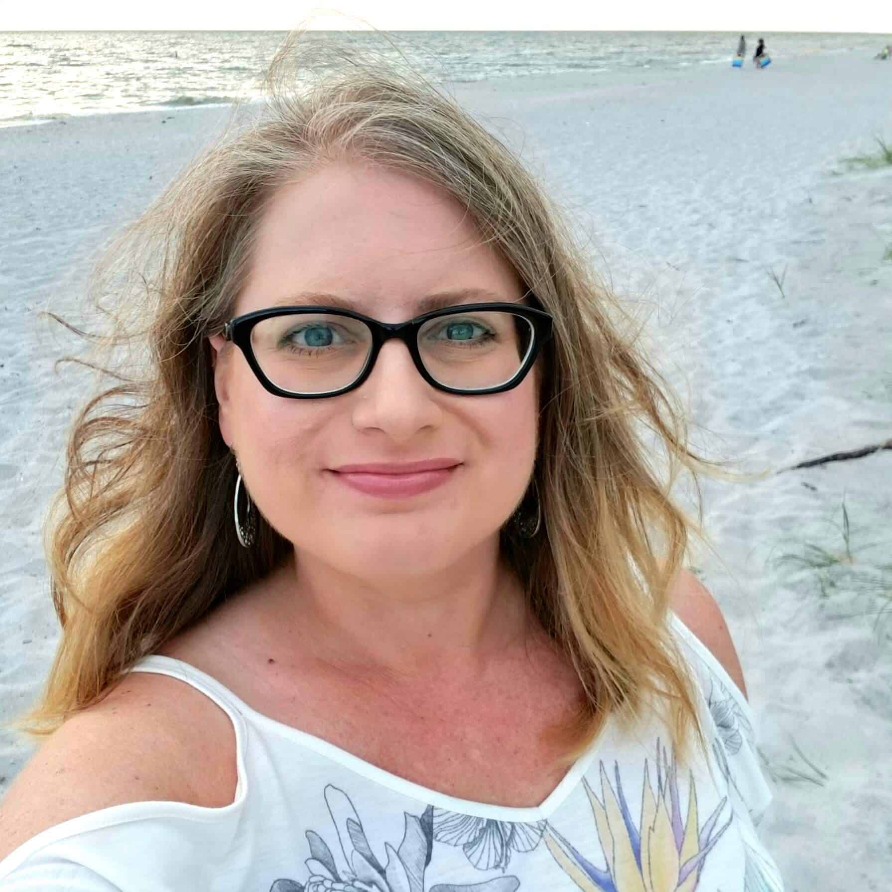 Best-Loved Mommy Blogs in 2018 | Top Mommy Bloggers