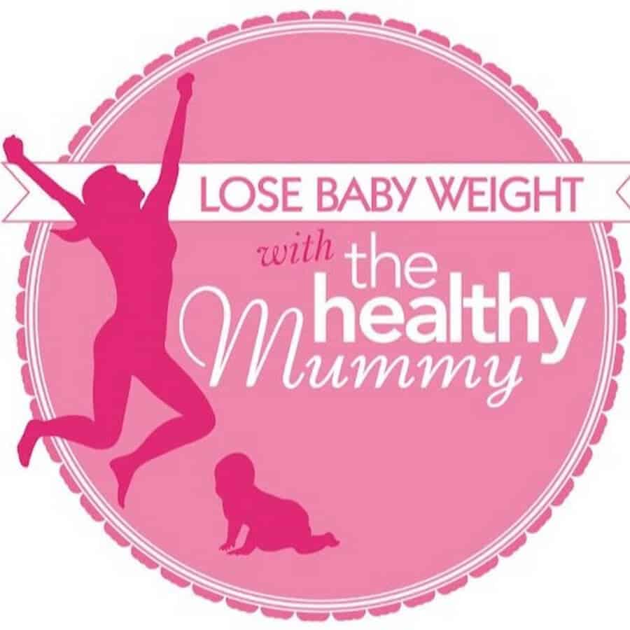 40 Best Weight Loss Blogs of 2018 - Renew Bariatrics
