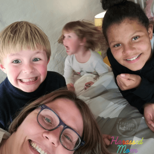 Best-Loved Mommy Blogs in 2018 | Top Mommy Bloggers