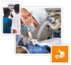 Renew Bariatrics | Weight Loss Surgery in Mexico | Tijuana & Cancun