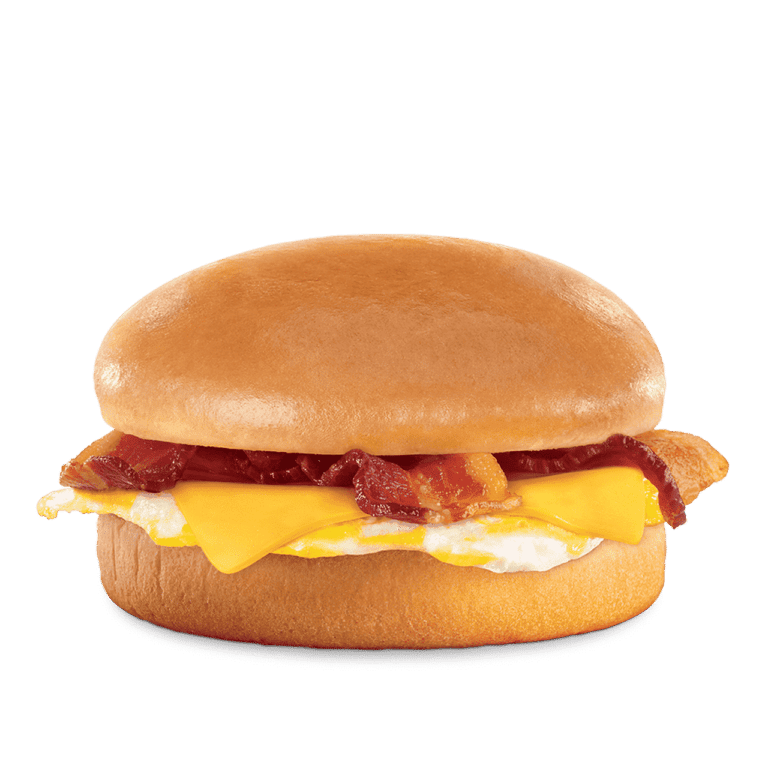 Jack in the Box Bariatric Friendly: After Gastric Sleeve, Gastric Bypass