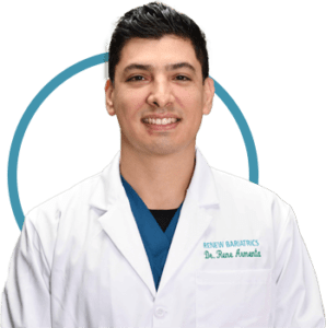 Gastric Sleeve Surgery in Tijuana, Mexico | Renew Bariatrics