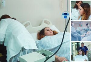 Renew Bariatrics® - Weight Loss Surgery in Mexico