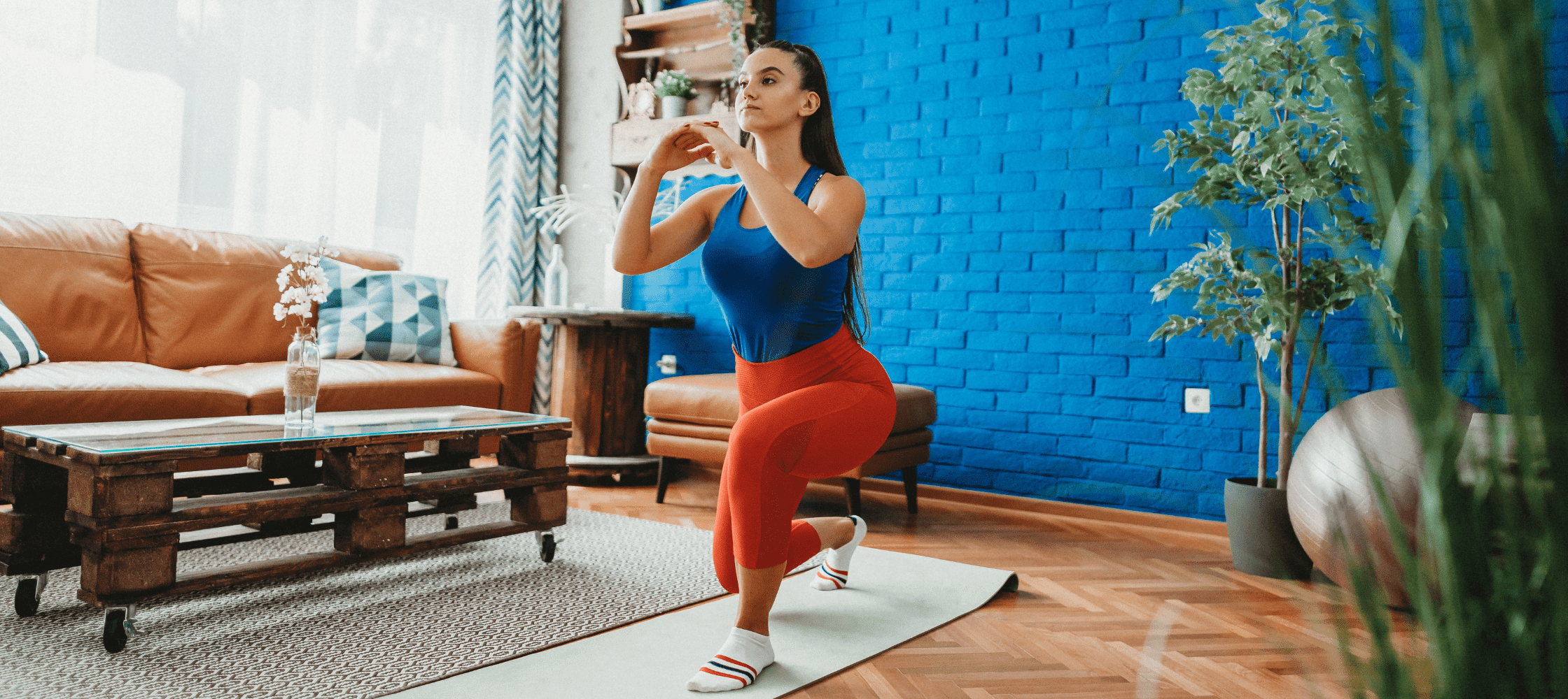 Bariatric Surgery Exercising Guide - Renew Bariatrics