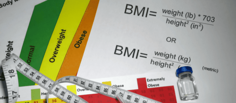 Bariatric Surgery Statistics & Facts - 2024 - Renew Bariatrics