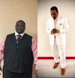 Renew Bariatrics® - Weight Loss Surgery in Mexico