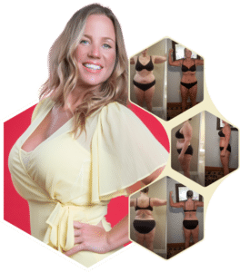 Weight Loss Surgery in Tijuana, Mexico - Renew Bariatrics®