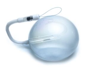 Safe and Effective Gastric Balloon Offered in Mexico