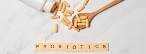 What Are the Best Probiotics To Take After Bariatric Surgery? - Renew ...