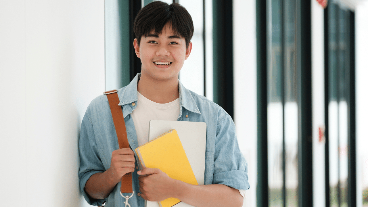 Comprehensive Guide: Maintain Health in College