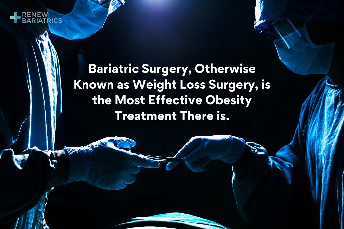 Embracing New Beginnings Life After Weight Loss Surgery Renew Bariatrics