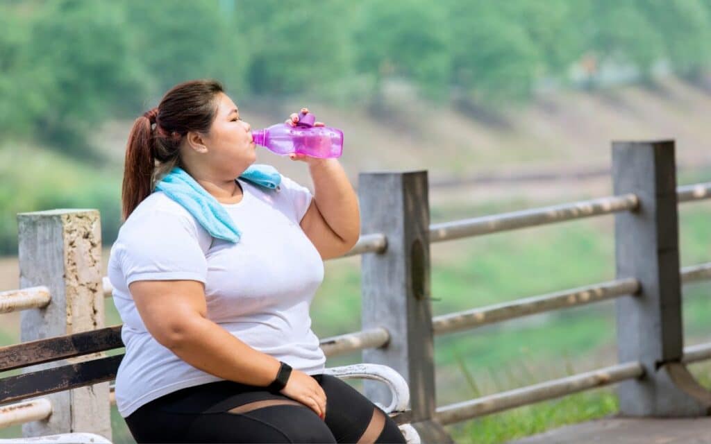 Gastric Bypass Recovery-Renew Bariatrics