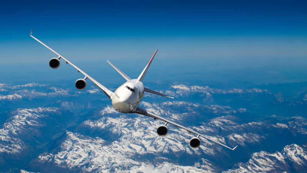 Is it Safe to Fly after Bariatric Surgery? How Soon to Fly?