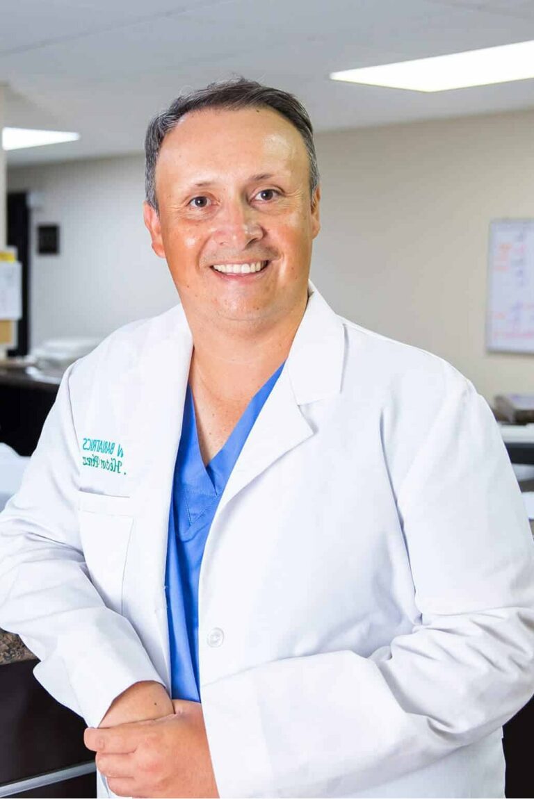 Weight Loss Surgery in Mexico - Renew Bariatrics