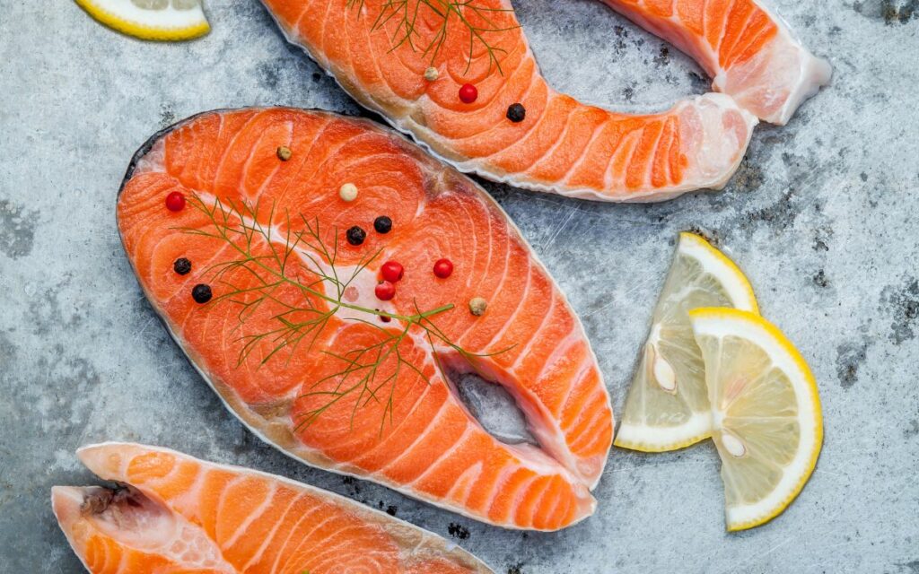 Phase 4 of Bariatric Surgery Post-Op Diet: Soft Food Diet